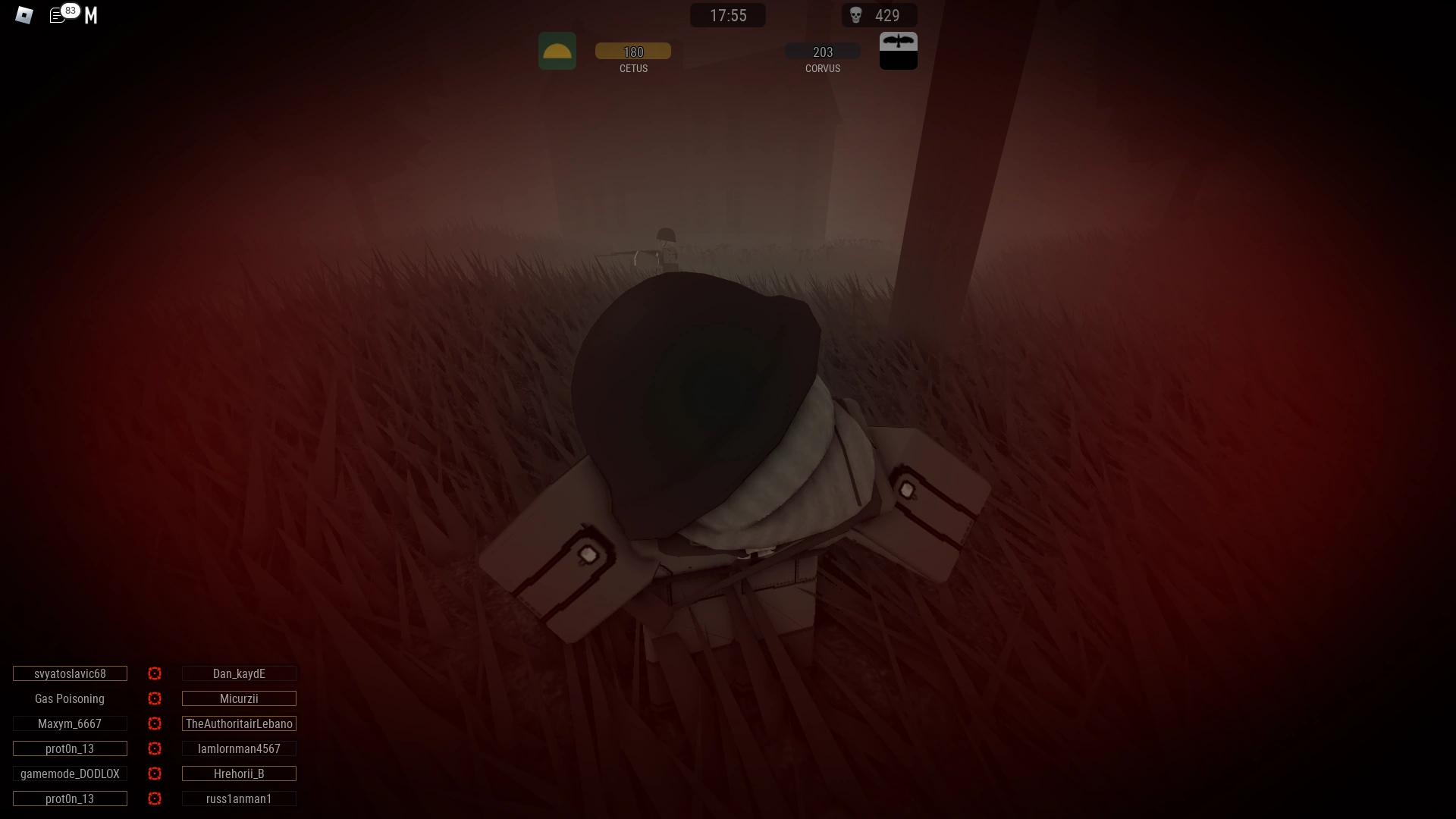 Funny ragdoll | Fandom