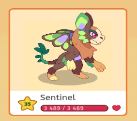 Woah, there's been a lot of updates- | Fandom