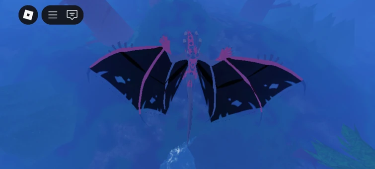 Discuss Everything About Creatures of Sonaria Wiki | Fandom