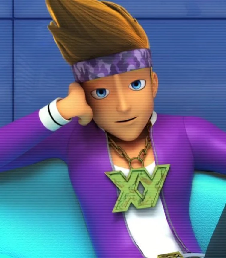 Discuss Everything About Miraculous Ladybug Wiki | Fandom