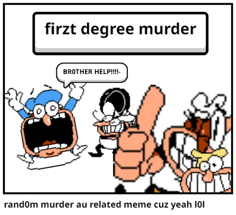 Discuss Everything About Pizza Tower Wiki | Fandom