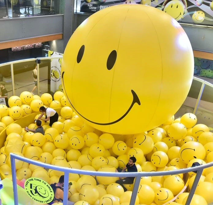 Where is the Great Glag now? | Fandom