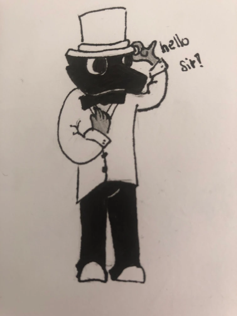 All posts by Yaur | Fandom