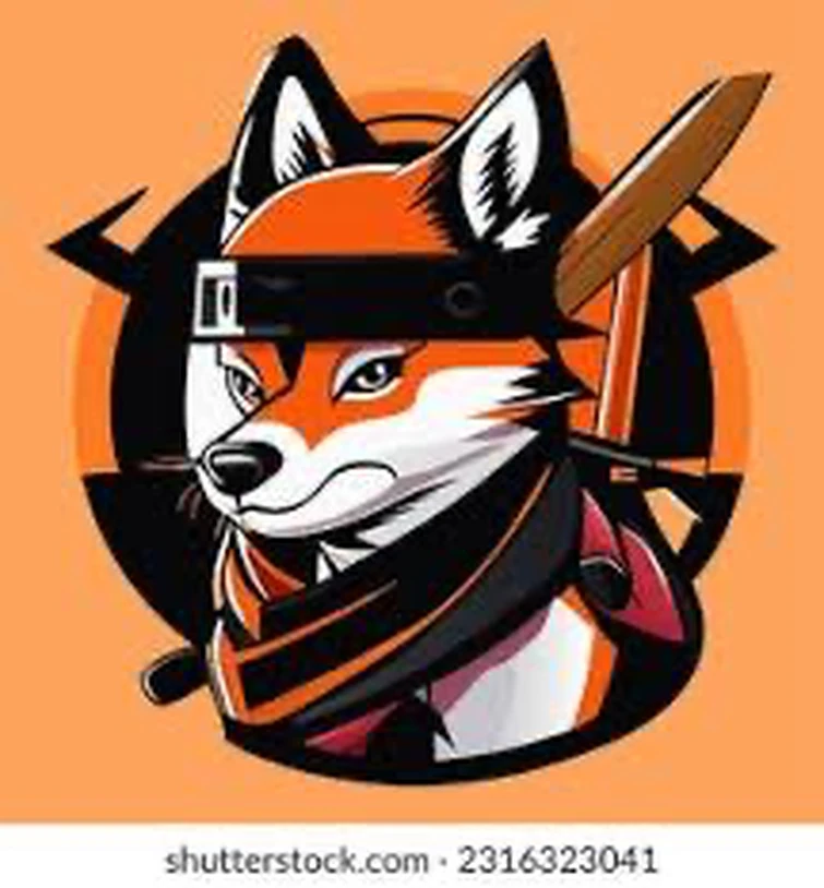 Legend of pawston down here👇 | Fandom