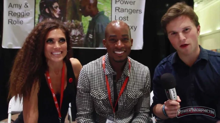 Who do you ship Damon with? | Fandom