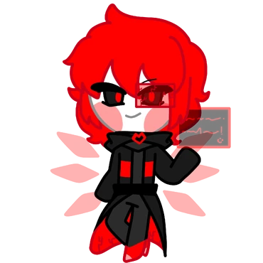 Discuss Everything About Cookie Run: Kingdom OCs Wiki | Fandom