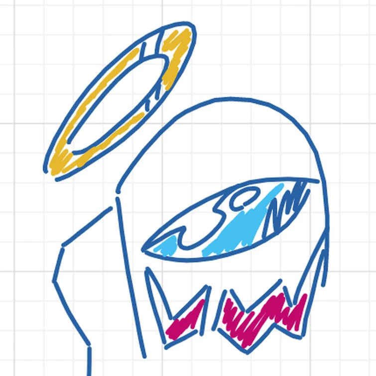 some more art | Fandom