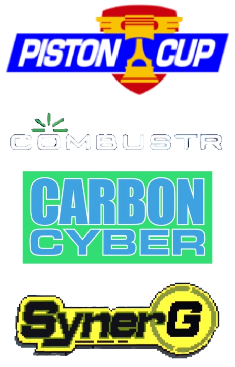 Piston Cup Next-Gen Contingency Sponsors | Fandom