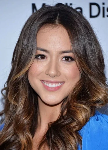 Discuss Everything About Invincible Wiki | Fandom