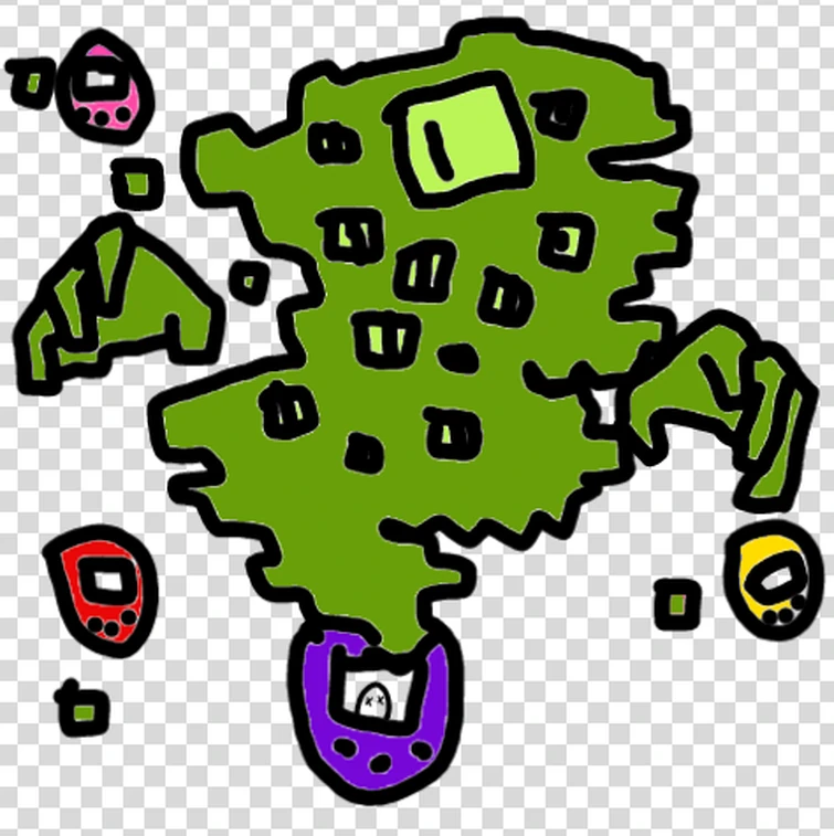 Discuss Everything About Doodle World Wiki | Fandom