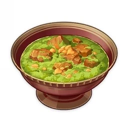 Alhaitham the food wizard | Fandom