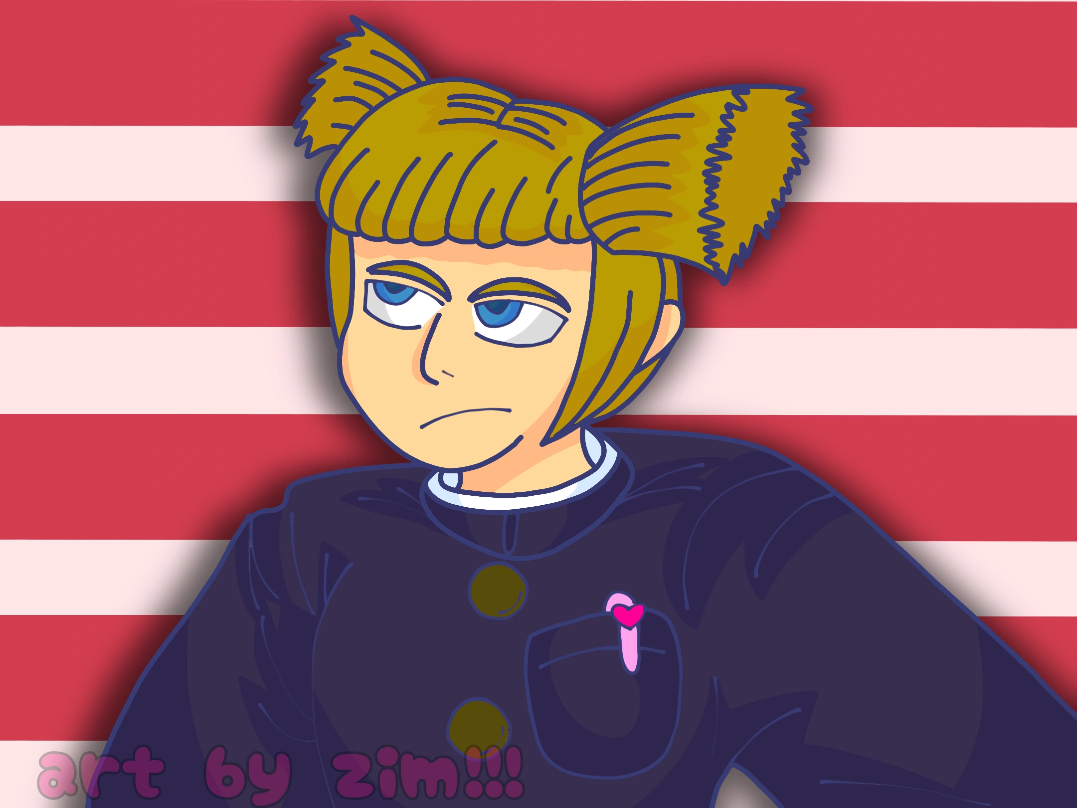 doopa doop a da | Fandom