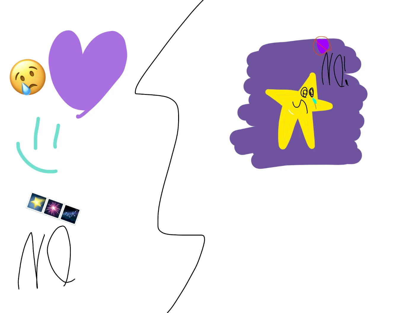 Give me some samples and I will make them a nextbot | Fandom