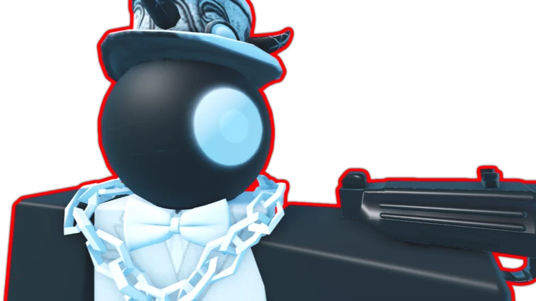 Haven't posted in a while so | Fandom