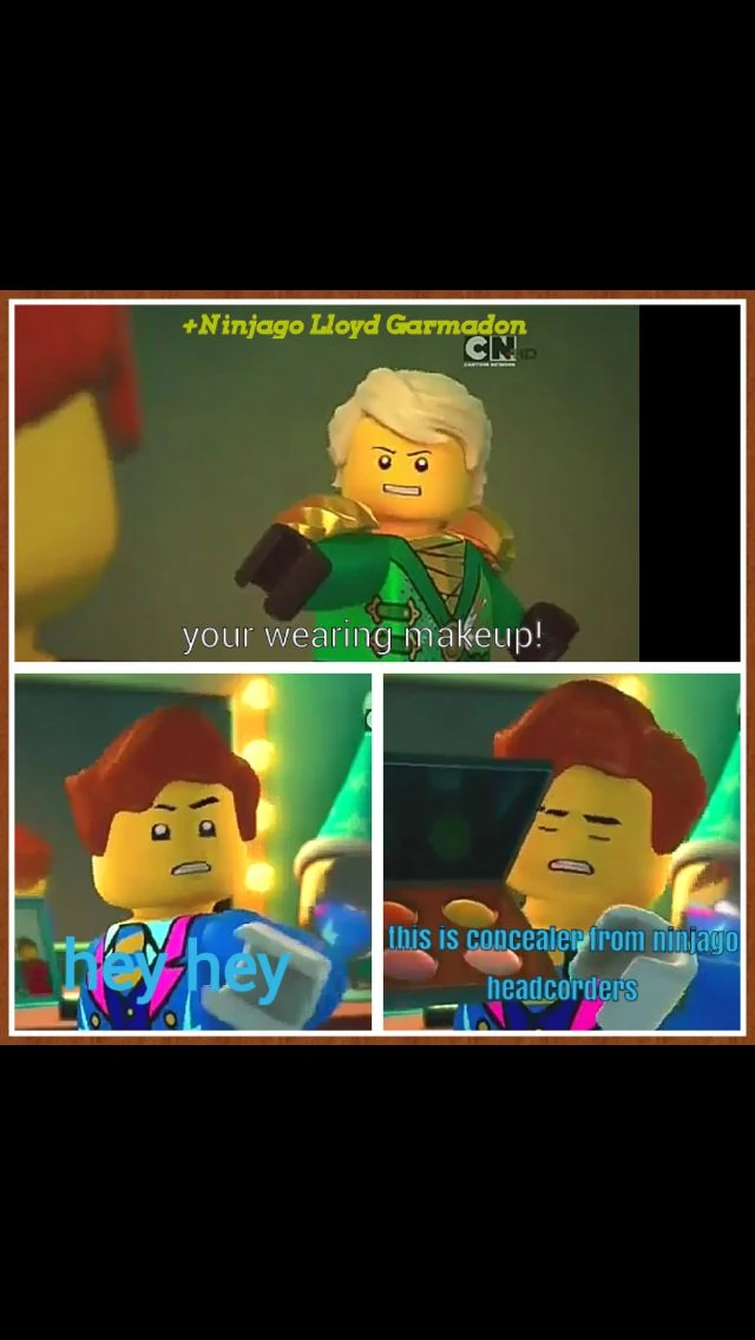 Meme cornucopia 2 | Fandom