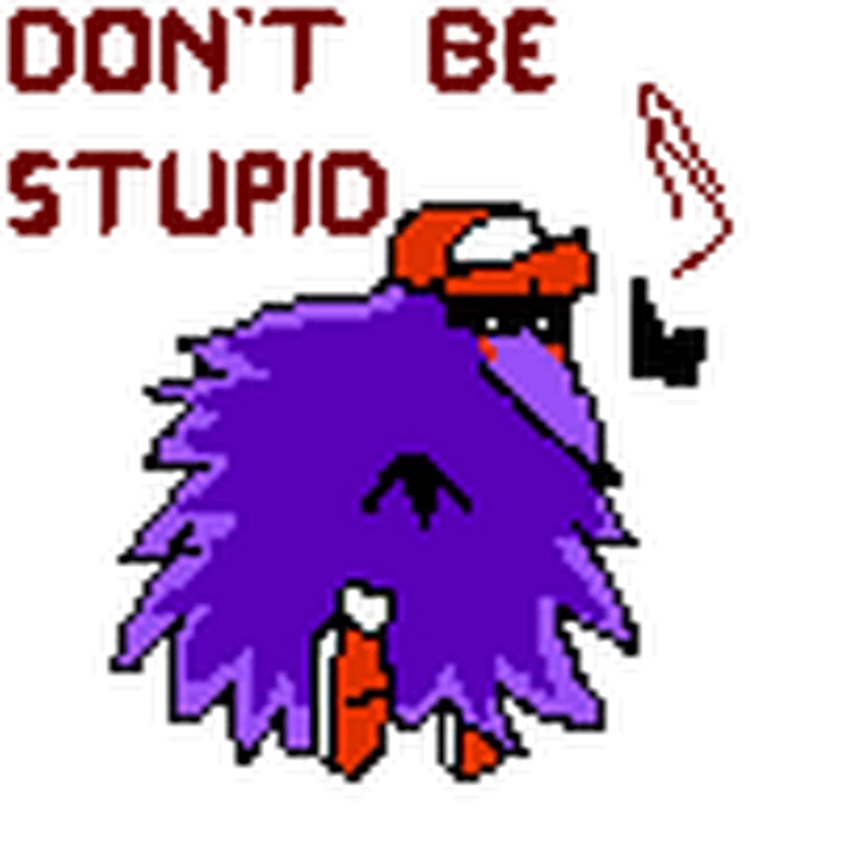 Give me dances for snick.exes breakdance animation!!! | Fandom