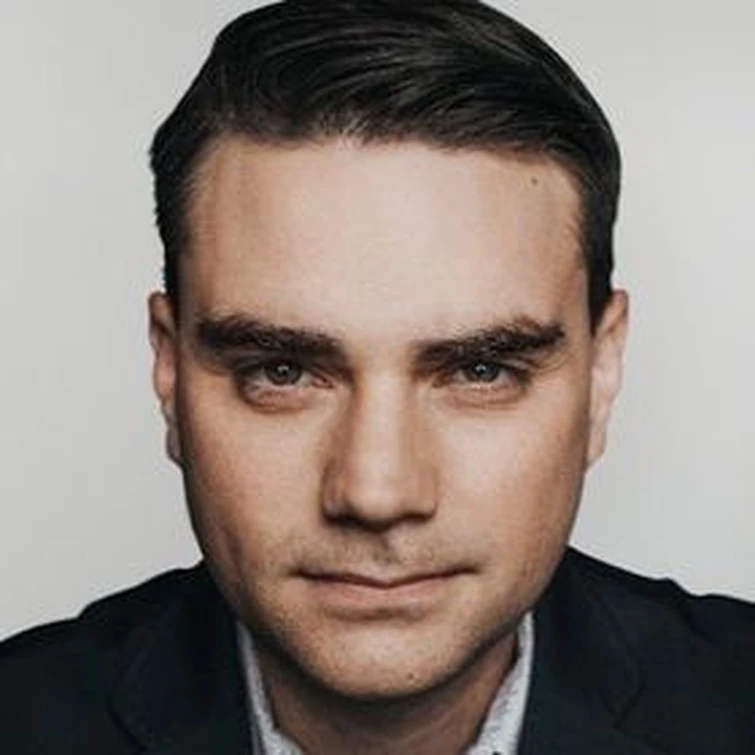 nonexisty fanart | Fandom