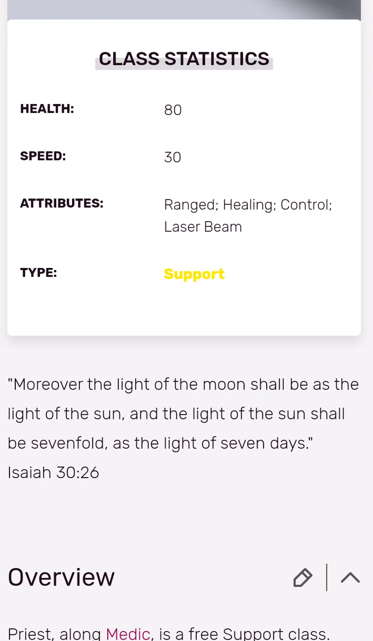 Discuss Everything About Roblox Critical Strike Wiki | Fandom