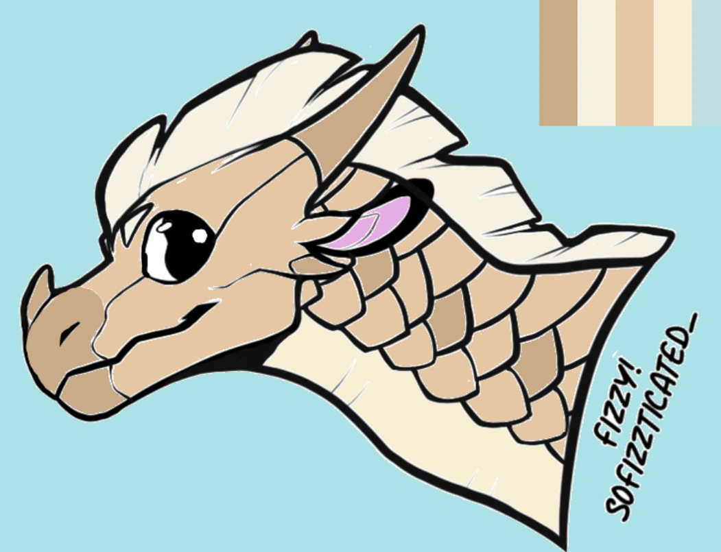 Yes, another basefill of Sphinx | Fandom