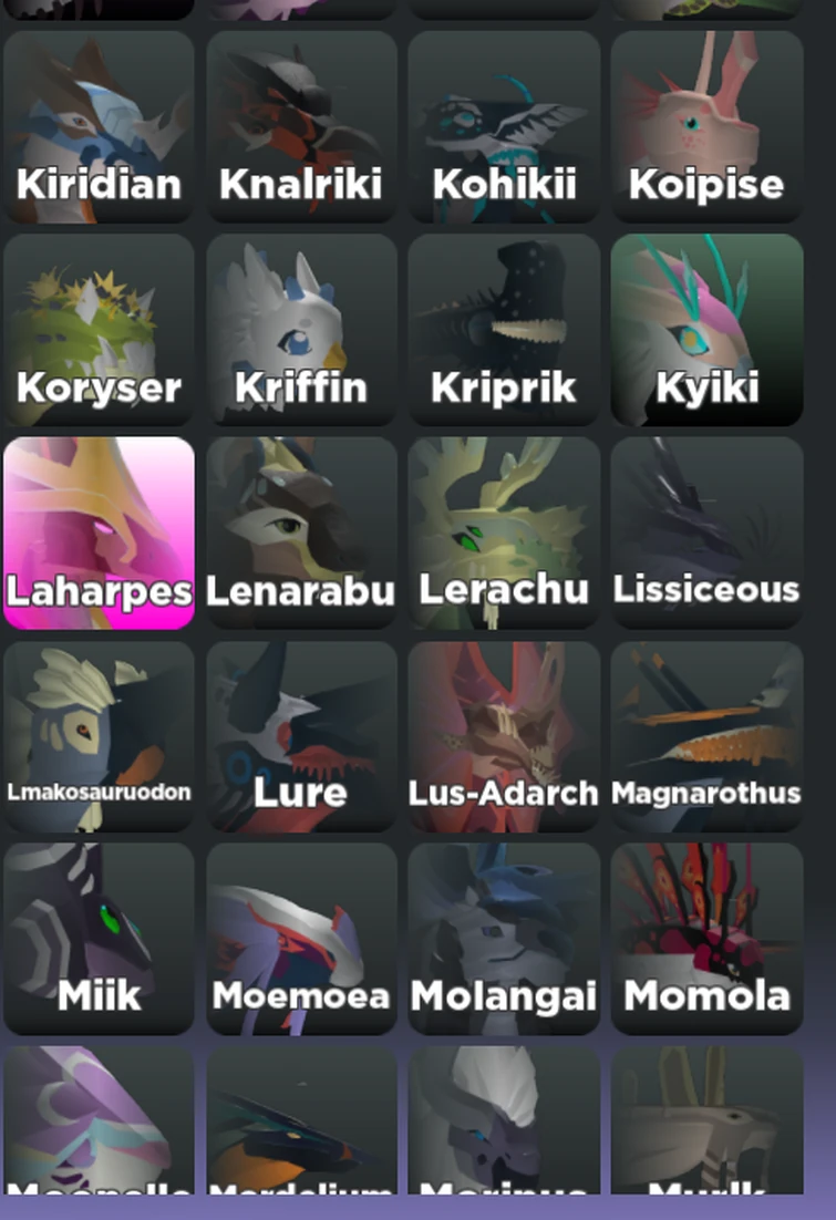 LF zohdok | Fandom