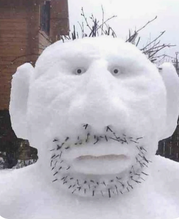 epic face reveal | Fandom