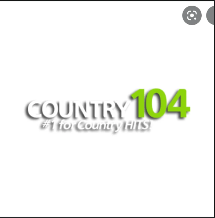 Random Image Counting | Fandom