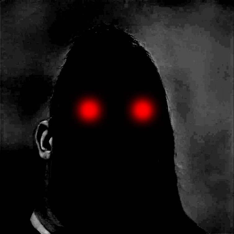 Discuss Everything About The Uncanny Incredible Wiki | Fandom