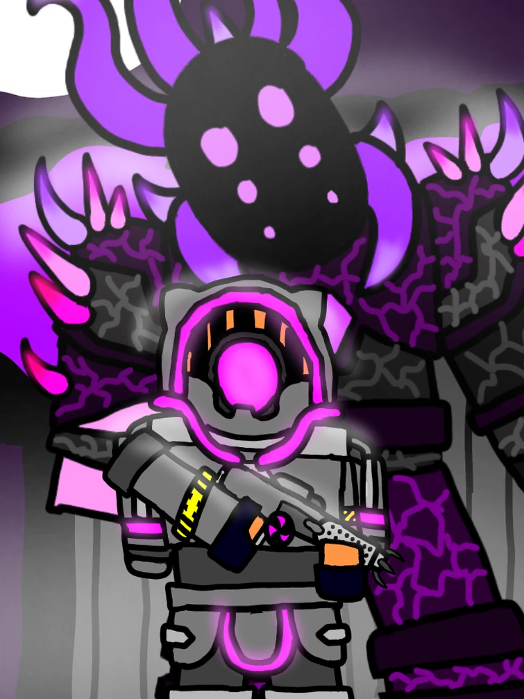 Discuss Everything About Tower Defense Simulator Wiki | Fandom