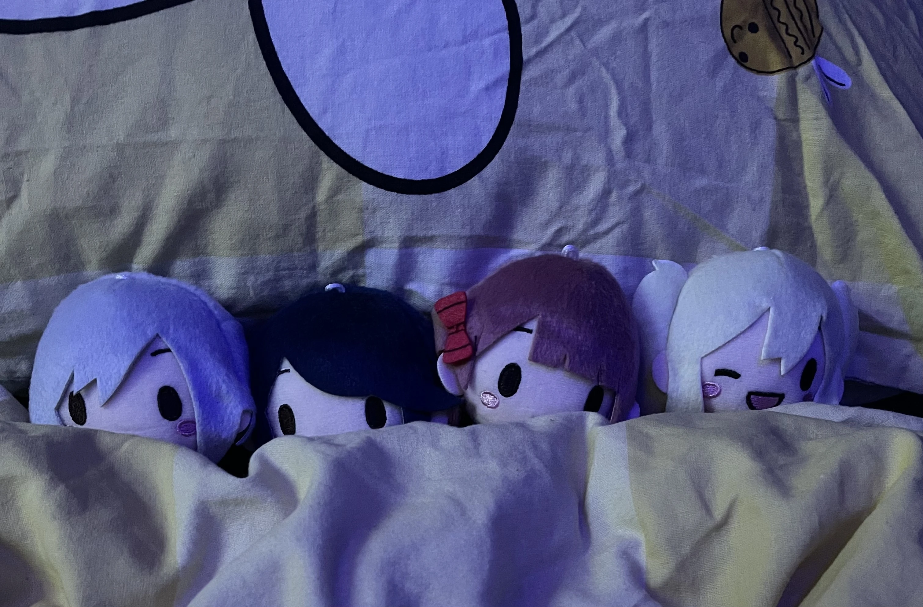 Daily reminder to listen to Leo/need | Fandom