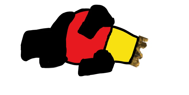 king in combat initiation | Fandom