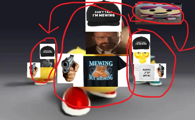 Discuss Everything About Tower Defense Simulator Wiki | Fandom