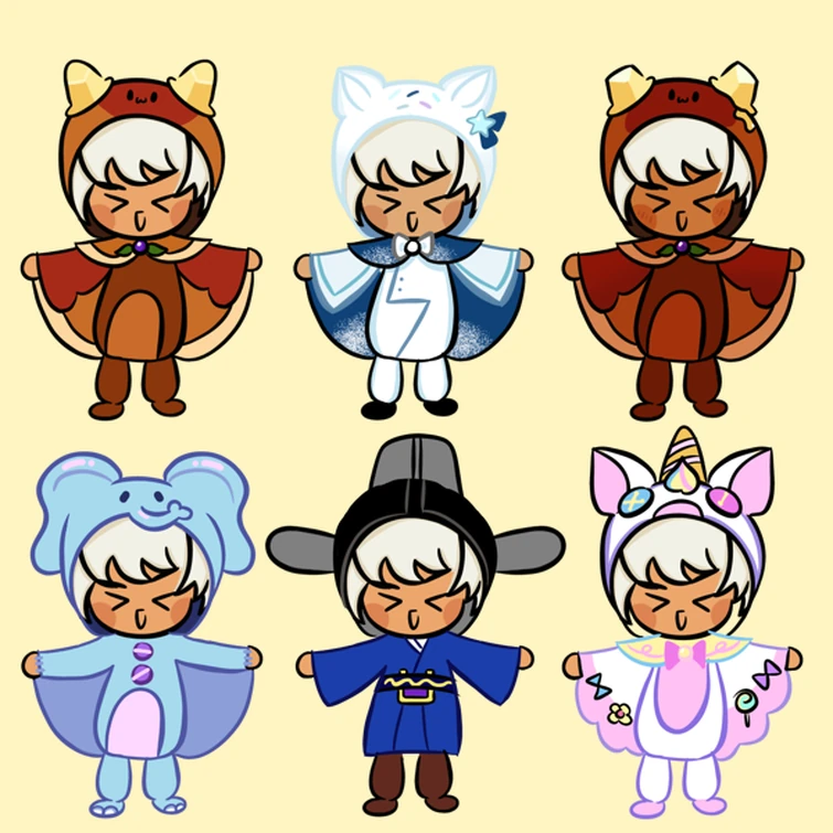 pancake pancake pancake pancake pancake pancake | Fandom