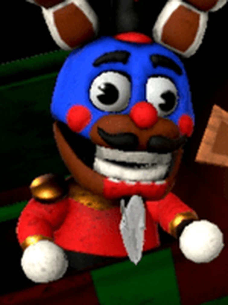 made another one of these icon things | Fandom