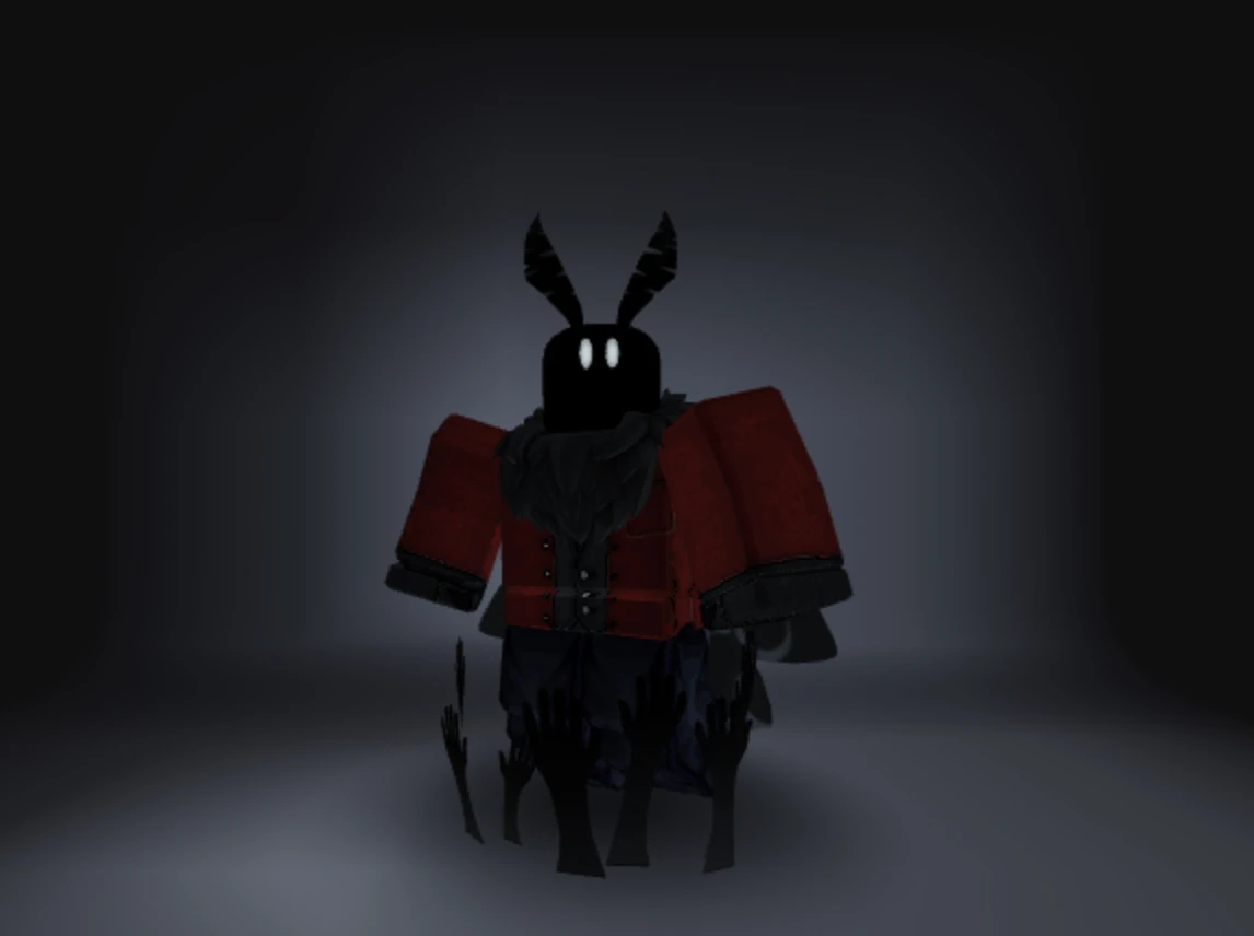 MOTH HIDE MOTH HIDE MOTH HIDE MOTH HIDE MOTH HIDE MOTH HIDE MOTH HIDE ...