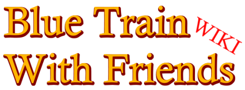 We are continuing to add BTWF content page! | Fandom