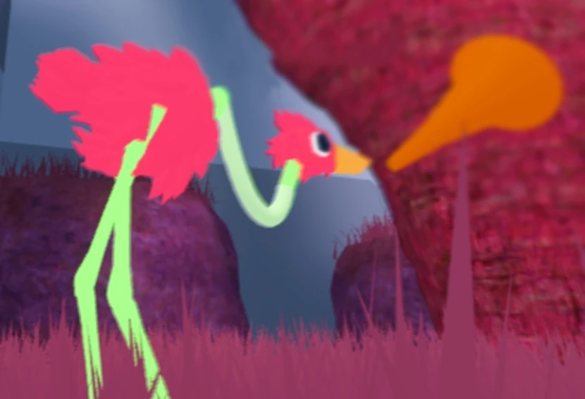 yawstrich steals strombonins strombone (emotional) | Fandom