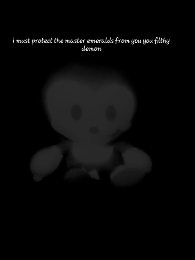 IM BACK IM BACK | Fandom