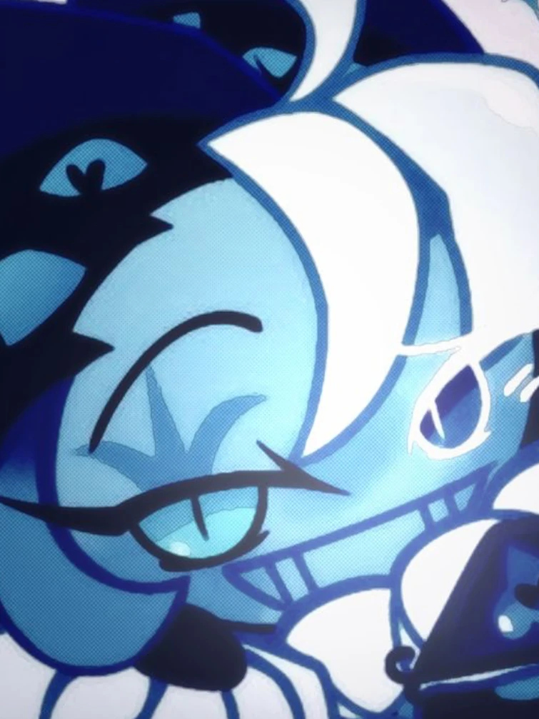 chat blow up my notifications by putting the full image of ur pfp in the comments | Fandom