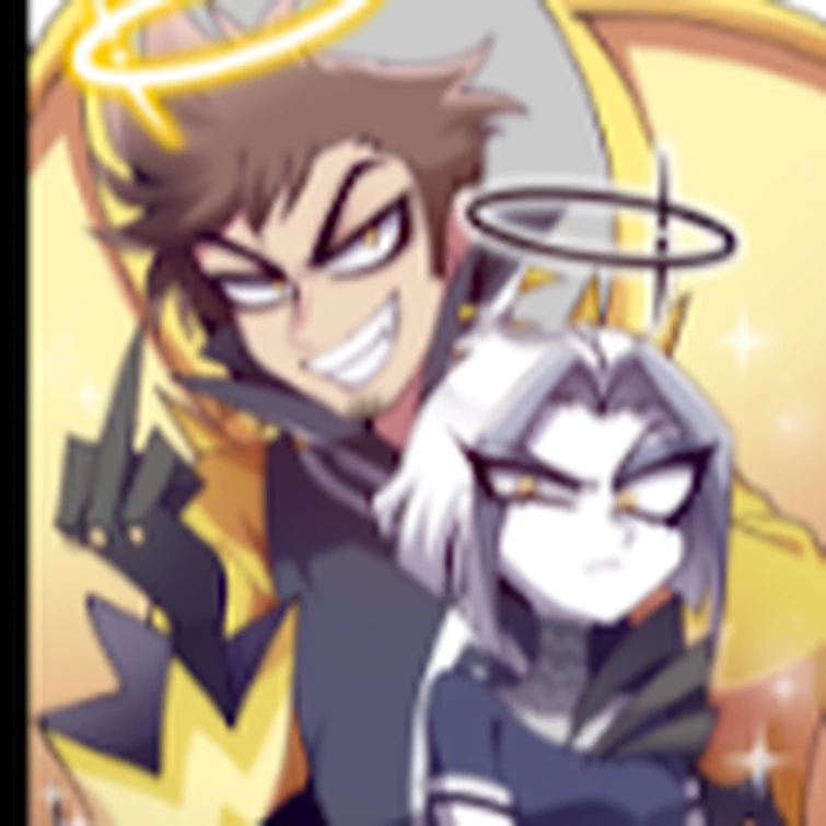 Discuss Everything About Shipping Wiki | Fandom