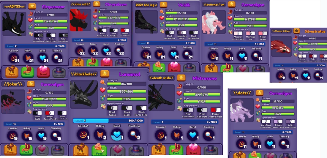 (Posting For A Friend) -- Trading/Selling | Fandom