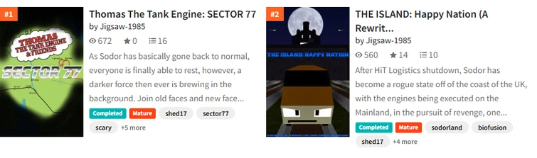 Discuss Everything About Shed 17 Wikia | Fandom