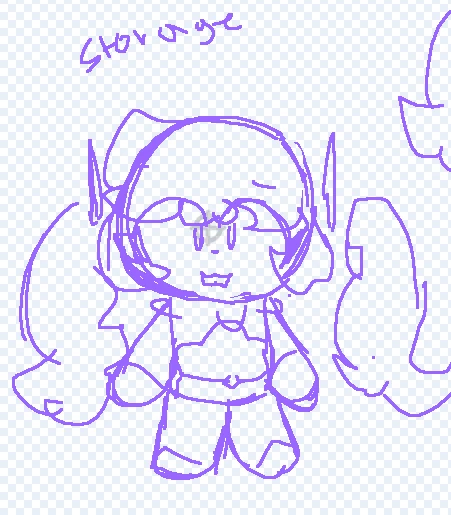 What in the alternative universe am I cooking rn | Fandom