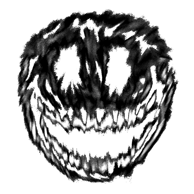 rush but it looks as good as e-142's rebuilt design | Fandom