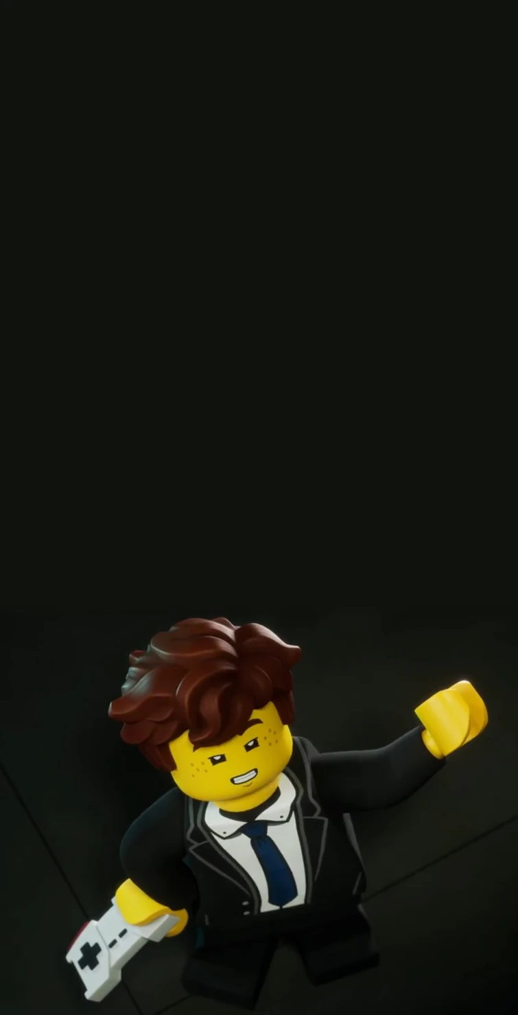 NDR Jay phone wallpaper | Fandom