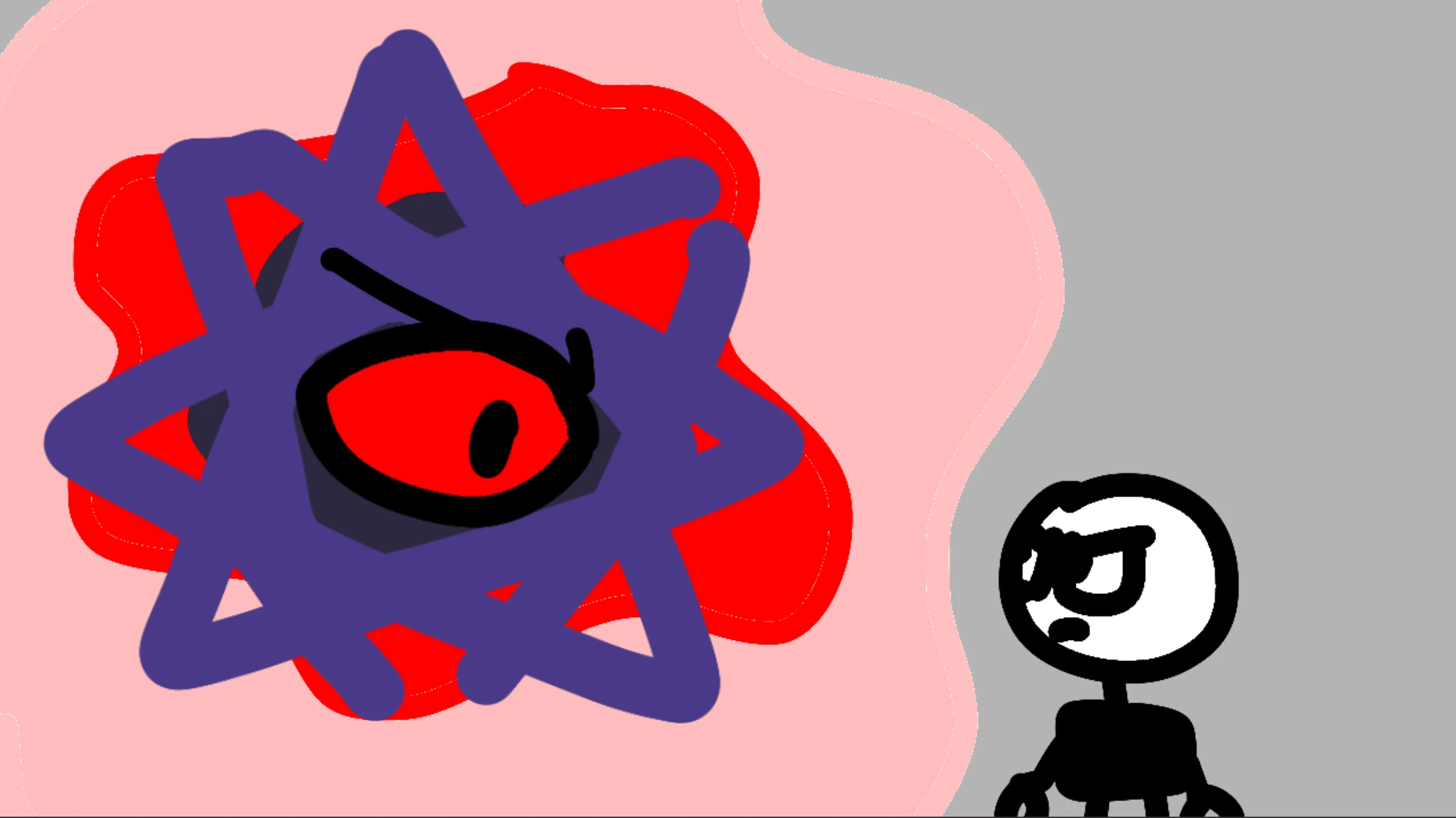 Quare vs DPDD | Fandom