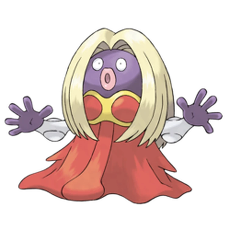 Discuss Everything About Mario Wiki | Fandom