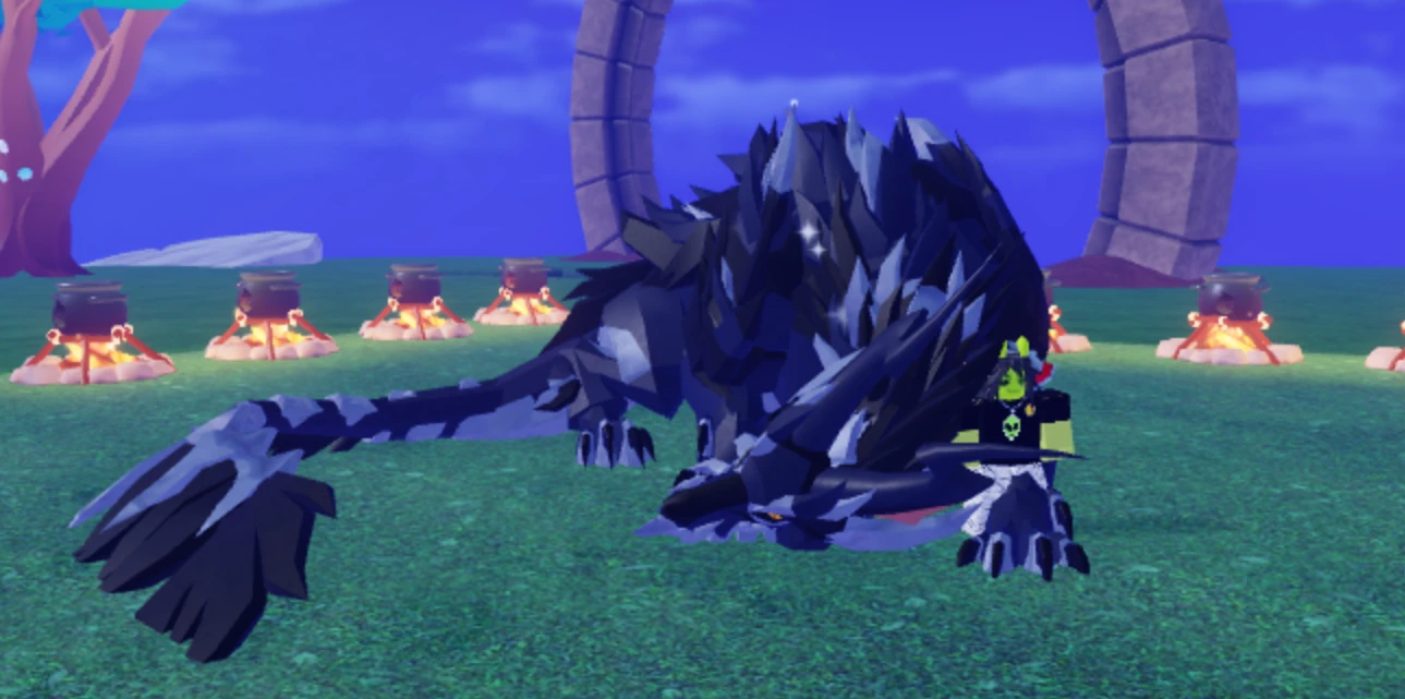 ive never seen someone so happy about a casirius | Fandom