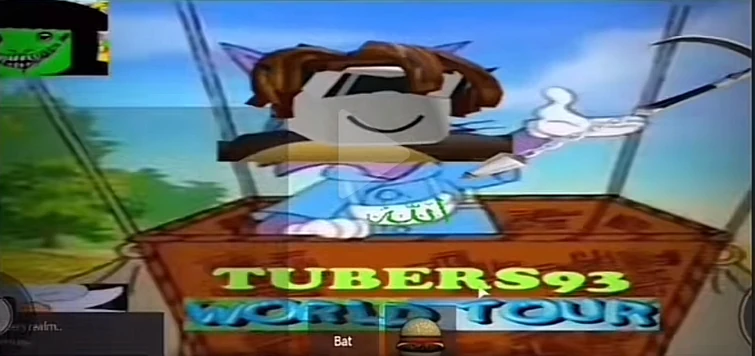 Tell me if this is relatable | Fandom