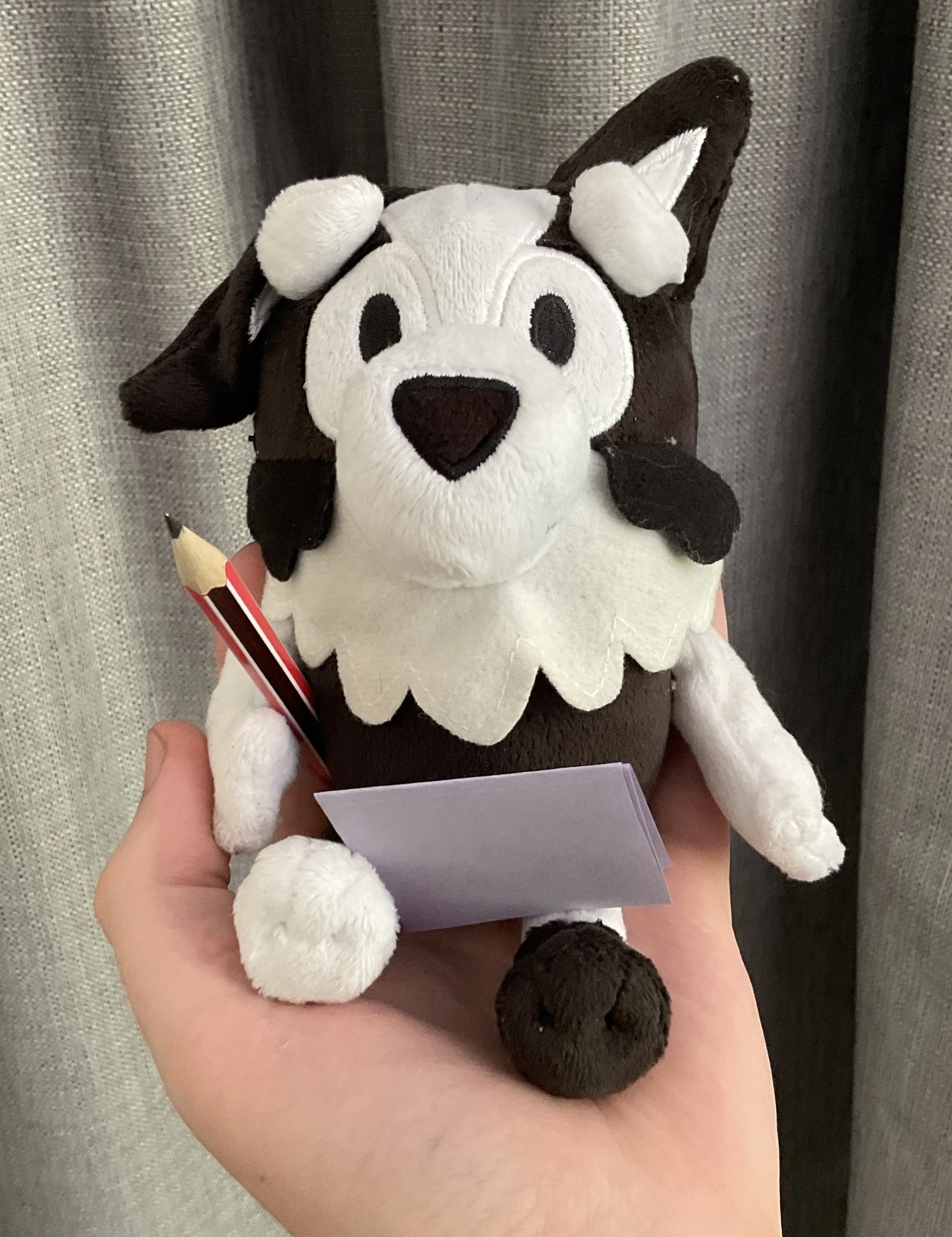 Hello, I'm new here! (Should've made this my first post, oopsy) | Fandom