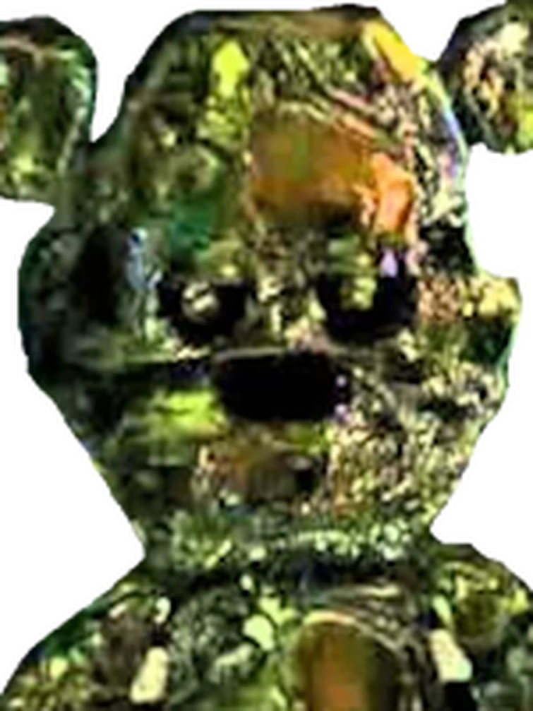 fake fnaf | Fandom